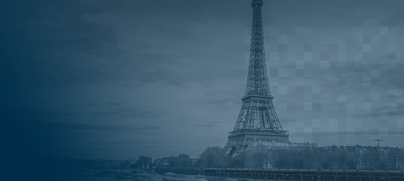 Ecole Web Paris | Digital Campus Paris