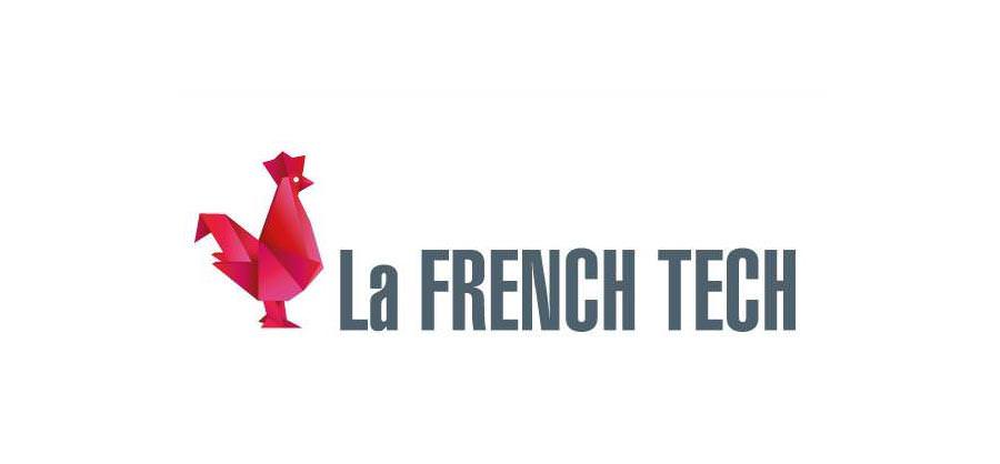 Label French Tech | DIGITAL CAMPUS, école web Montpellier